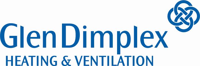 Experts in HVAC ventilation collaborate for ETIM-UK translation : Etim